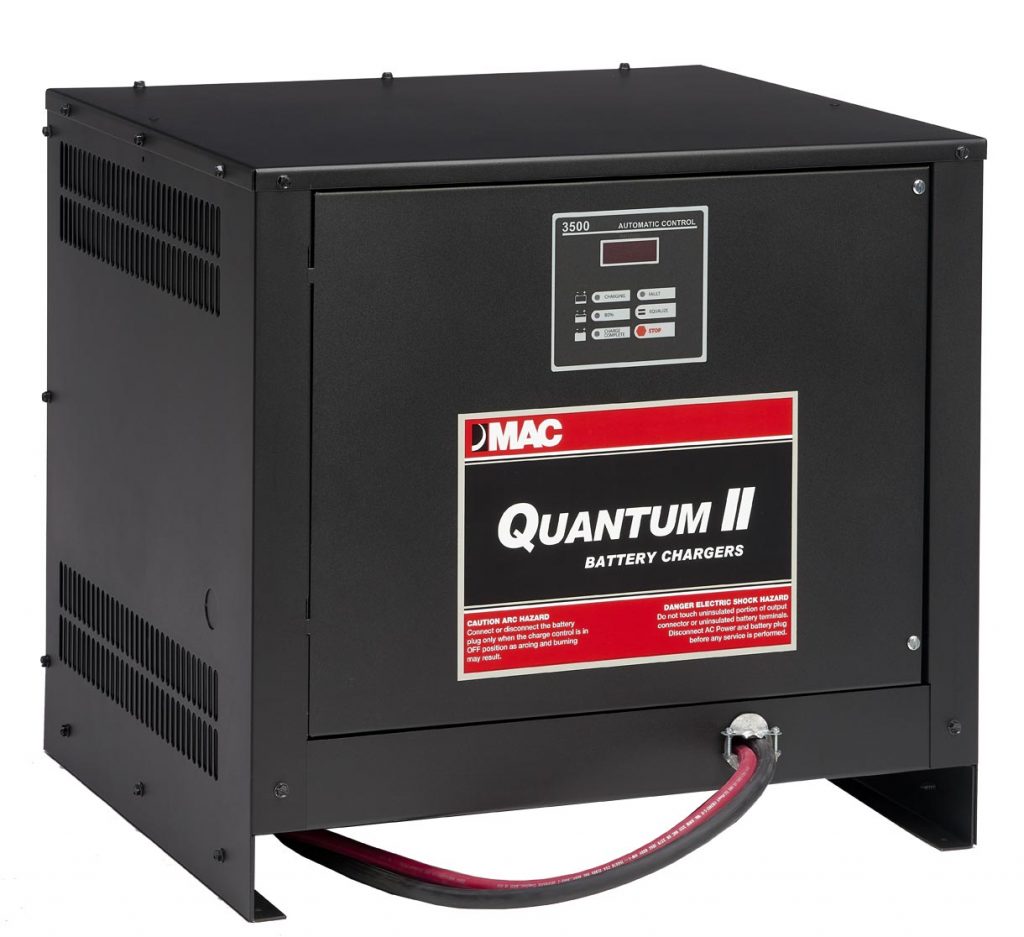 quantum-bg - Motor Appliance Corporation